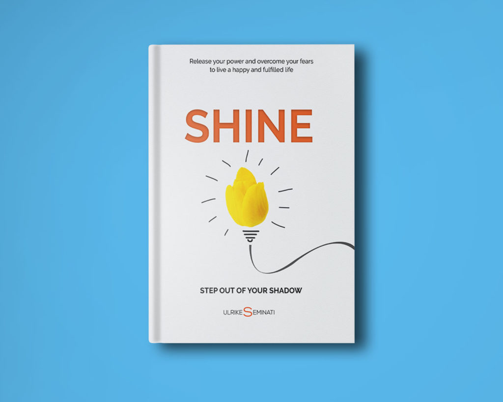 book-shine-cover-1 | Ulrike Seminati